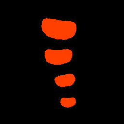 【紀錄】還原Spine檔案 - errorz7892的創作 - 巴哈姆特