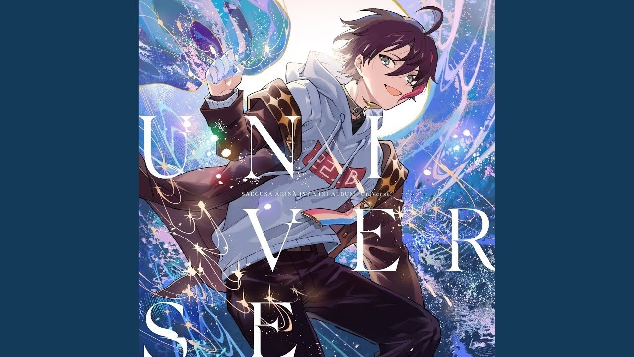 ☘【歌詞】prayers／三枝明那（日文＋中文＋羅馬） - star811487的創作 - 巴哈姆特