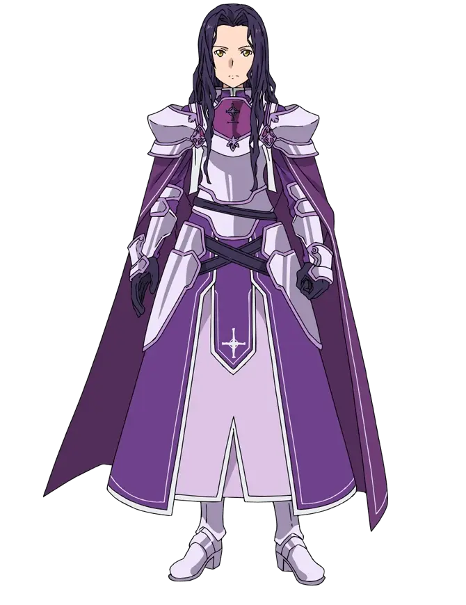 兩天CWT68的整合騎士 - valkyrie357的創作 - 巴哈姆特