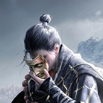 少女前線2：追放 | 開局推薦T0角色 | 角色養成攻略 - designeye的創作 - 巴哈姆特