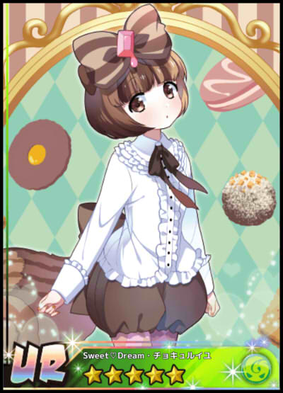 超爽的www SB69中UR了w還是女角www - MAXFT2的創作 - 巴哈姆特