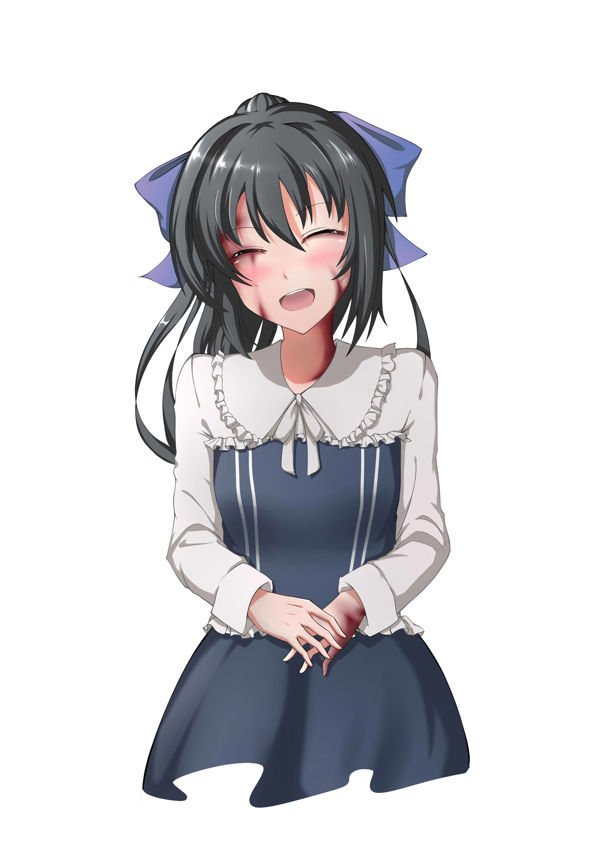 TeachingFeeling - a7783197的創作 - 巴哈姆特