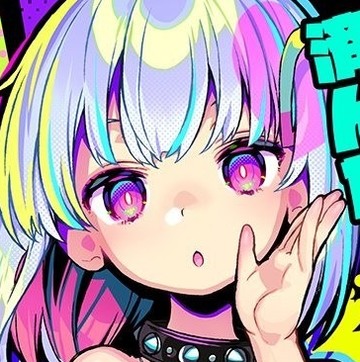 hibiki works 最新作《水蓮と紫苑》公開官方網站 - a1102kevin的創作 - 巴哈姆特