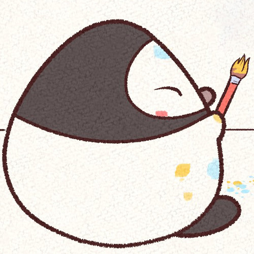 【翻譯】Huffy-Penguin：擇你所愛 - alanwang的創作 - 巴哈姆特