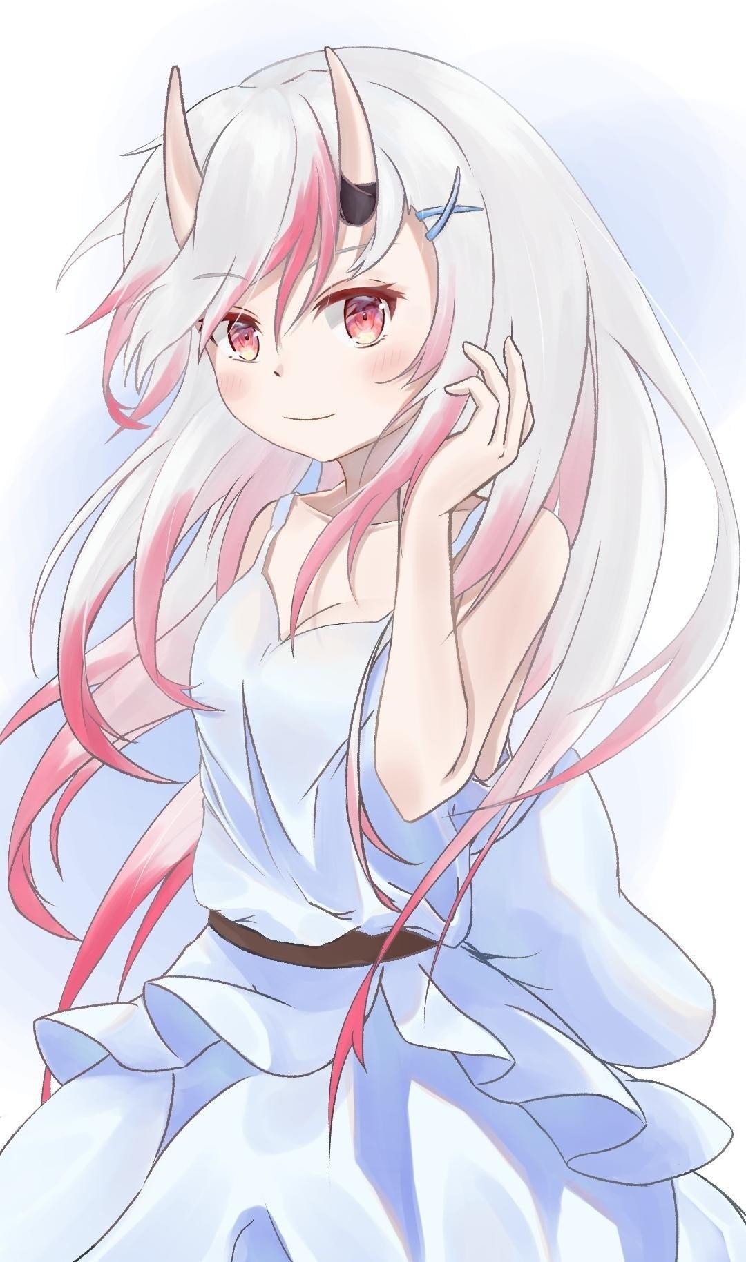 FF D2 - f52twqwe的創作 - 巴哈姆特