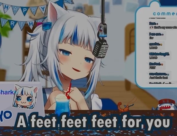 XD - sdgn的創作 - 巴哈姆特