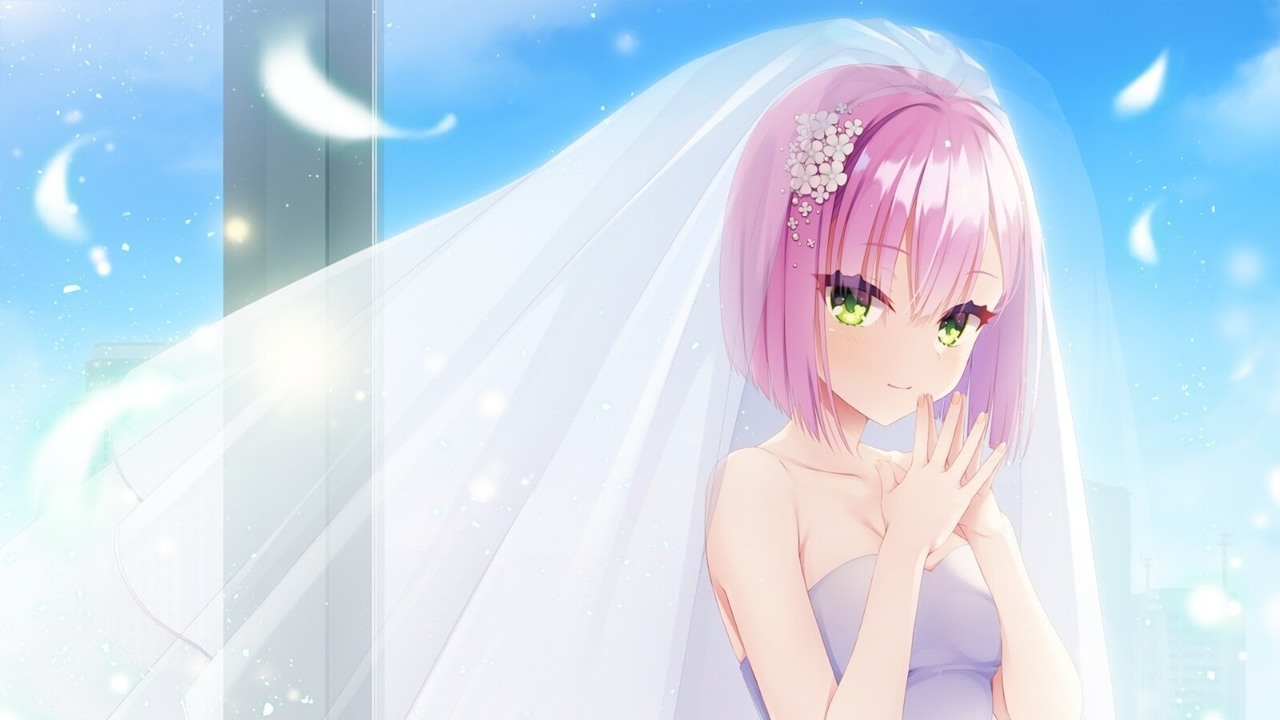 【感想】《天使☆騒々 RE-BOOT！》 - a1102kevin的創作 - 巴哈姆特