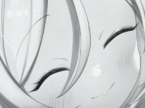 繪畫週記第一百五十二週 - d4710030的創作 - 巴哈姆特