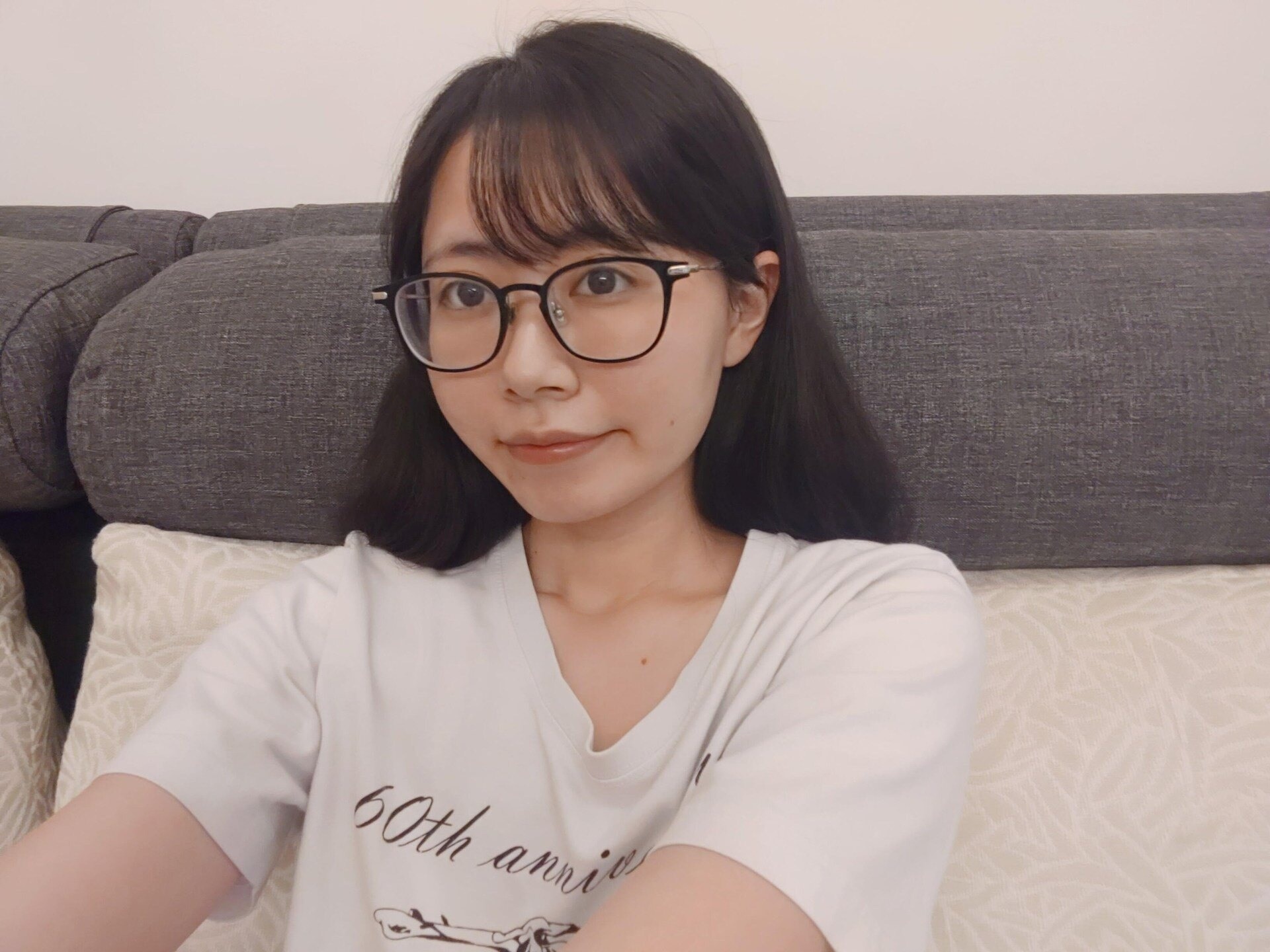 [達人專欄] 【日記】崩潰醫師與他的瘋狂病人 - annlee0112的創作 - 巴哈姆特