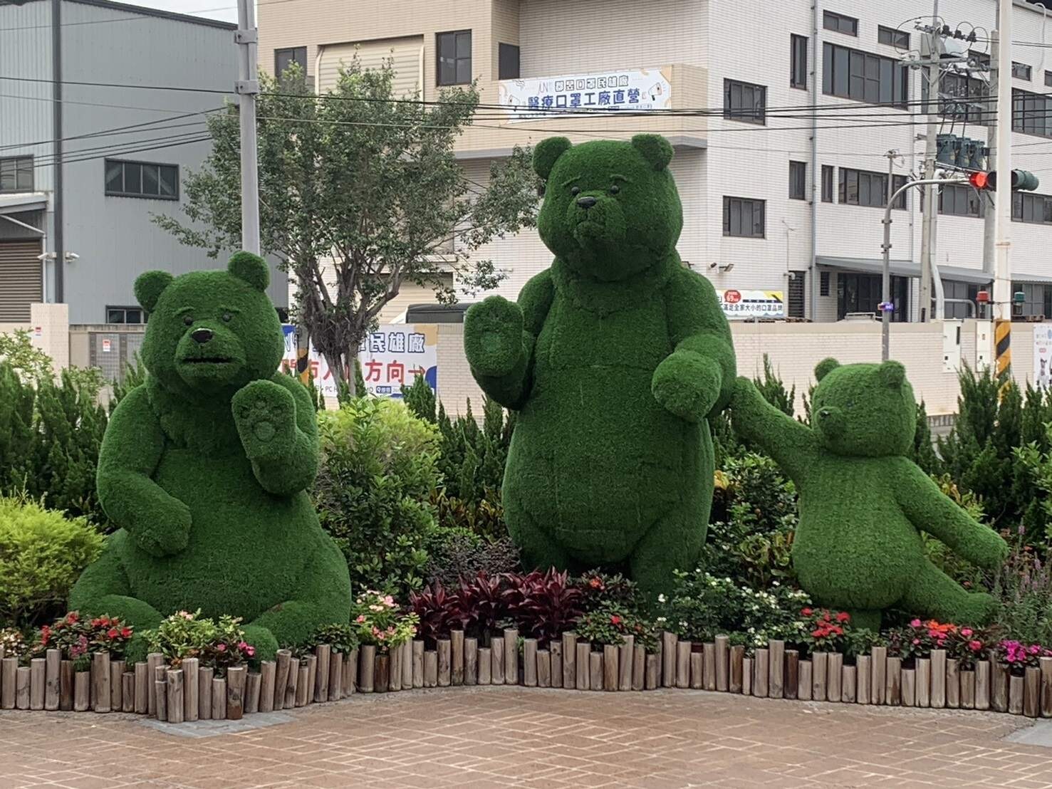 KHTOY玩偶旗艦館 - ga2006388619的創作 - 巴哈姆特