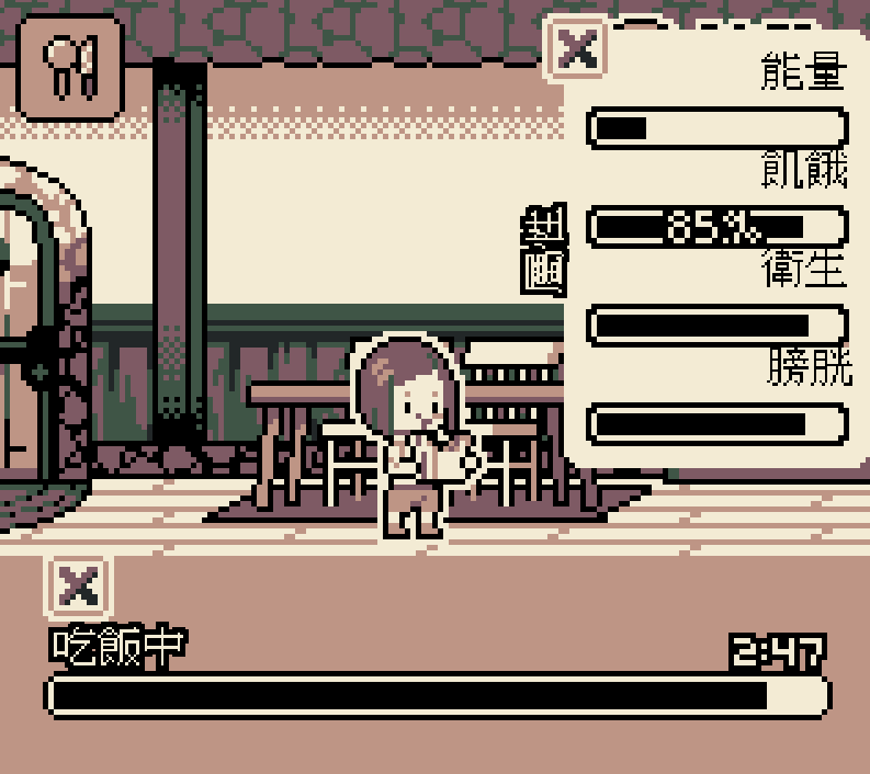 STEAM-勇者蛋生 好遊戲推薦 - plokplok2的創作 - 巴哈姆特