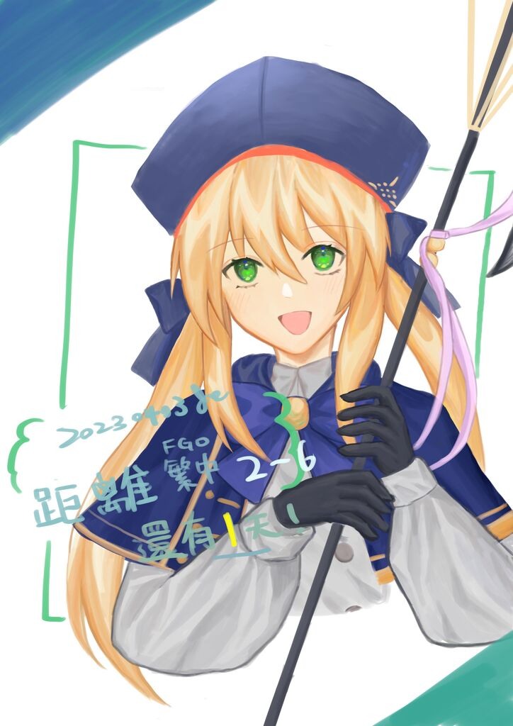 [達人專欄] C傻 - j831213的創作 - 巴哈姆特