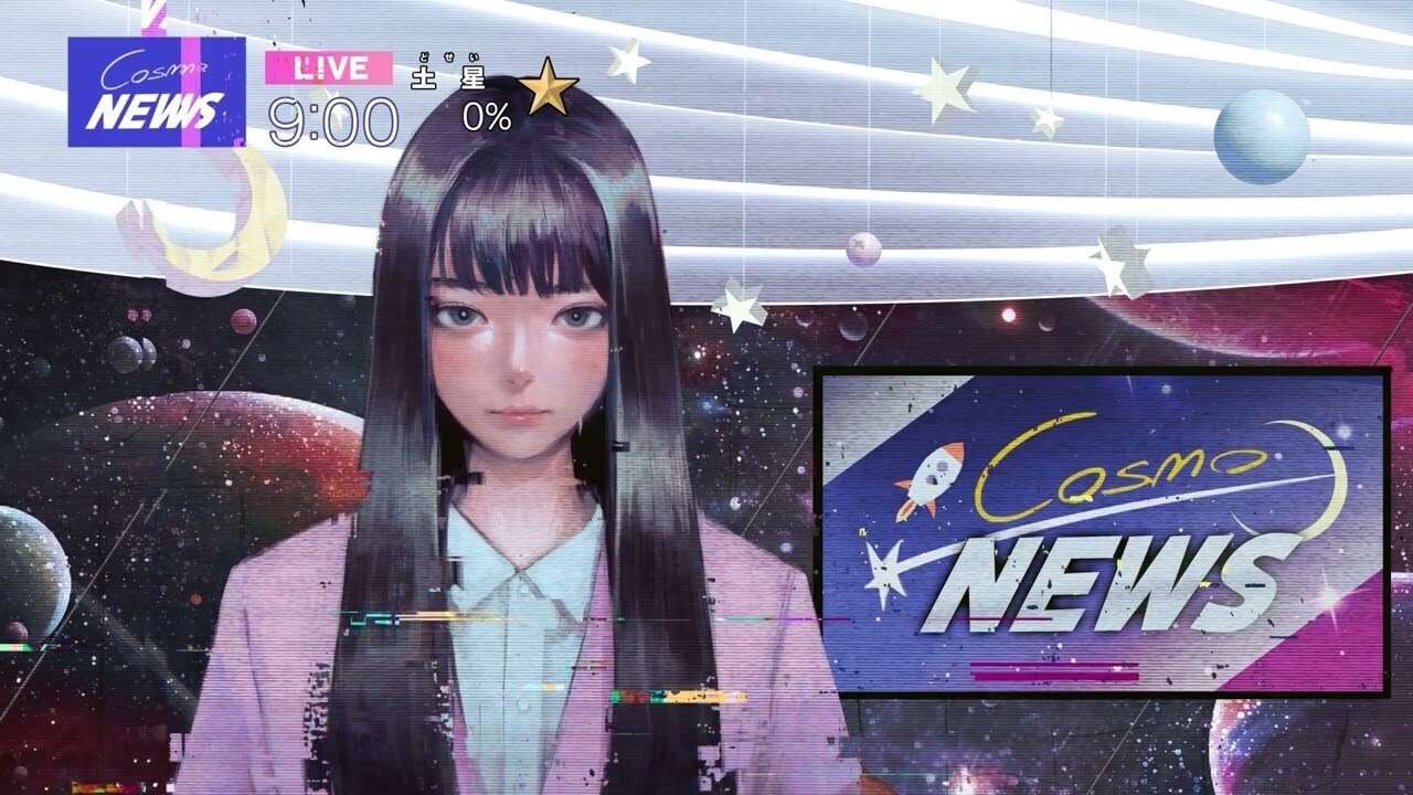 【歌詞中文翻譯】騙シ愛【tuki.】 - firmiko的創作 - 巴哈姆特