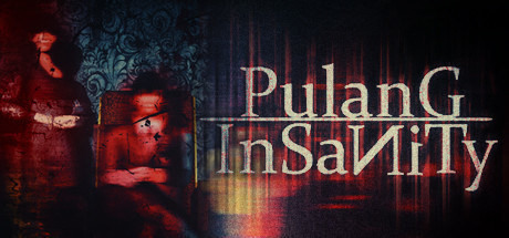 【GC】印尼恐怖冒險遊戲「Pulang: Insanity」將於年底發售 - eric28573126的創作 - 巴哈姆特