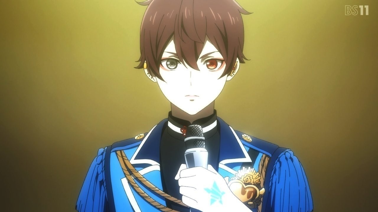 Visual Prison 視覺監獄歌曲心得 - detdg的創作 - 巴哈姆特