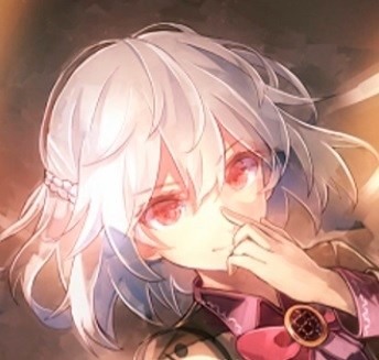 【東方Vocal】Yonder Voice｜MEMORY ROOM (中文翻譯) - lateahyena的創作 - 巴哈姆特