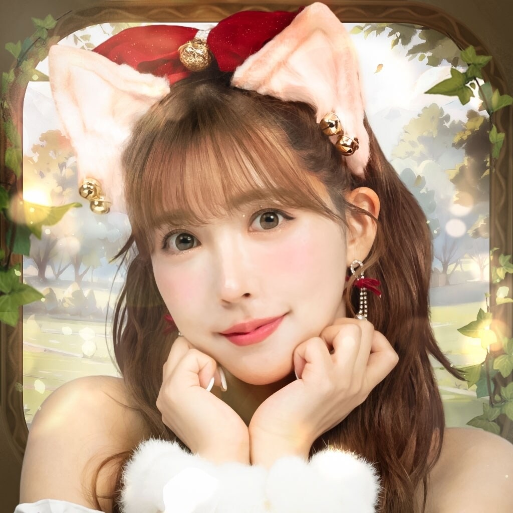 SS光之編年史 官方認證最強T0角色陣容排行 最全隱藏限定禮包碼 必養2隻逆天神角 - vinevine429的創作 - 巴哈姆特