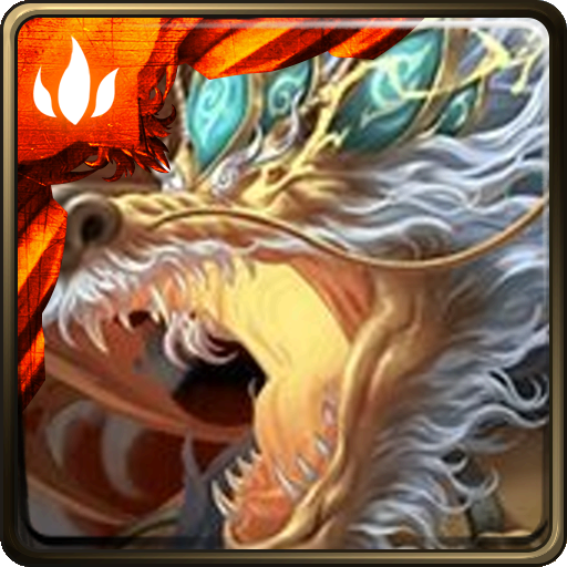 「令英靈信服的實力」詩音、SAO家人作業【神魔之塔】 - yt149的創作 - 巴哈姆特