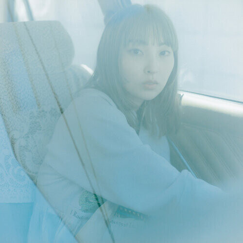 【家入レオ】ワルツ【中、日、羅歌詞】 - tsukilsao319的創作 - 巴哈姆特