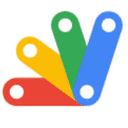 【紀錄】GAS -> unity -> SQLite 完整 - snoweve99183的創作 - 巴哈姆特