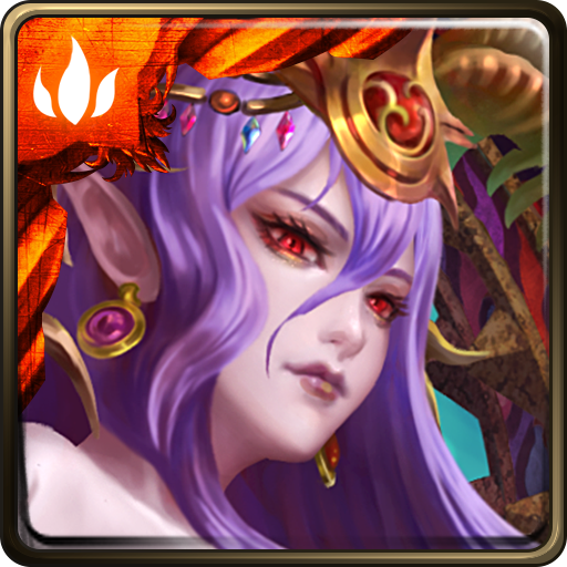 8封災厄級「維度崩壞」佐切幾乎不用轉珠，4分鐘速通 - yt149的創作 - 巴哈姆特