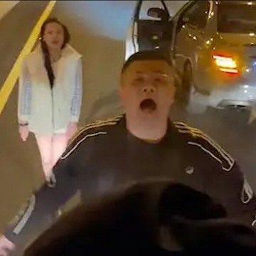 C104---劍星伊芙雨波第二篇! - x95136817的創作 - 巴哈姆特