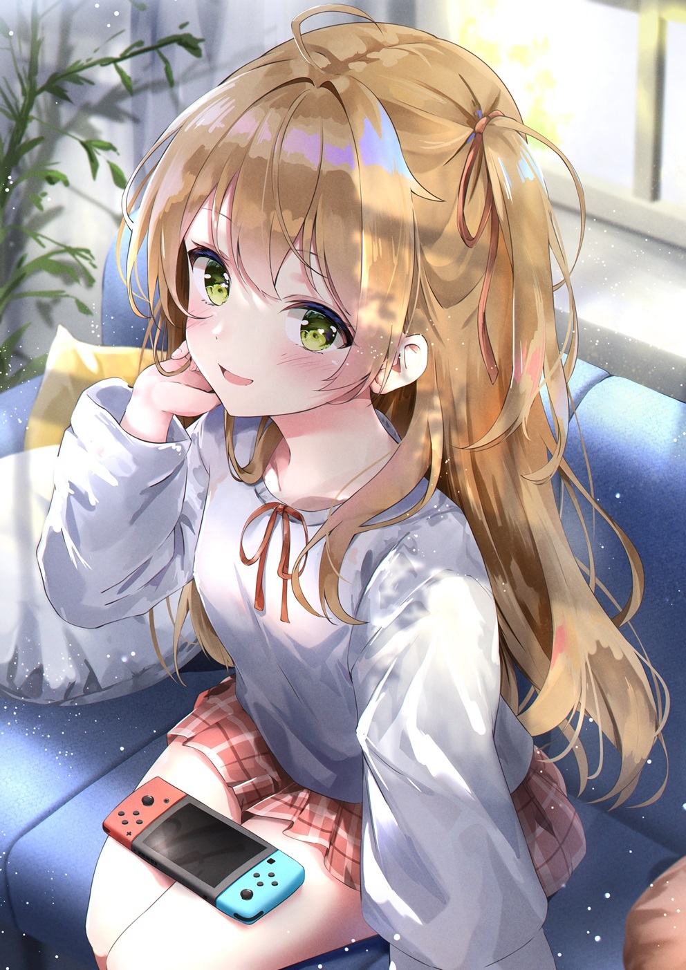 [達人專欄] 【少女前線】RFB - a9010917的創作 - 巴哈姆特