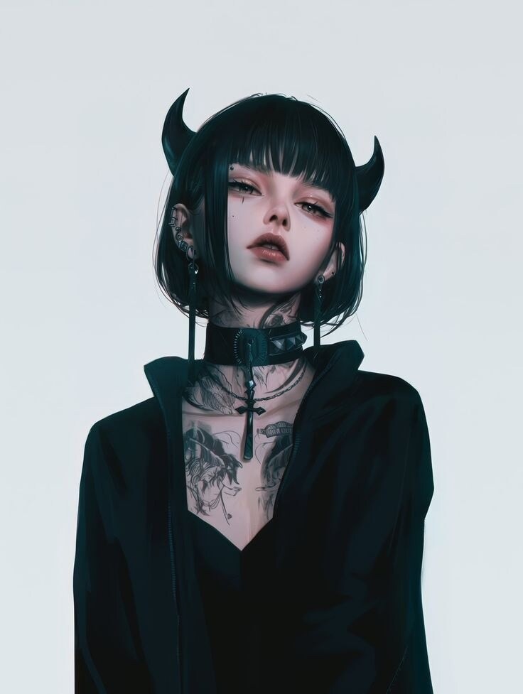 Whiplash - cover. EJ - asd19970925的創作 - 巴哈姆特