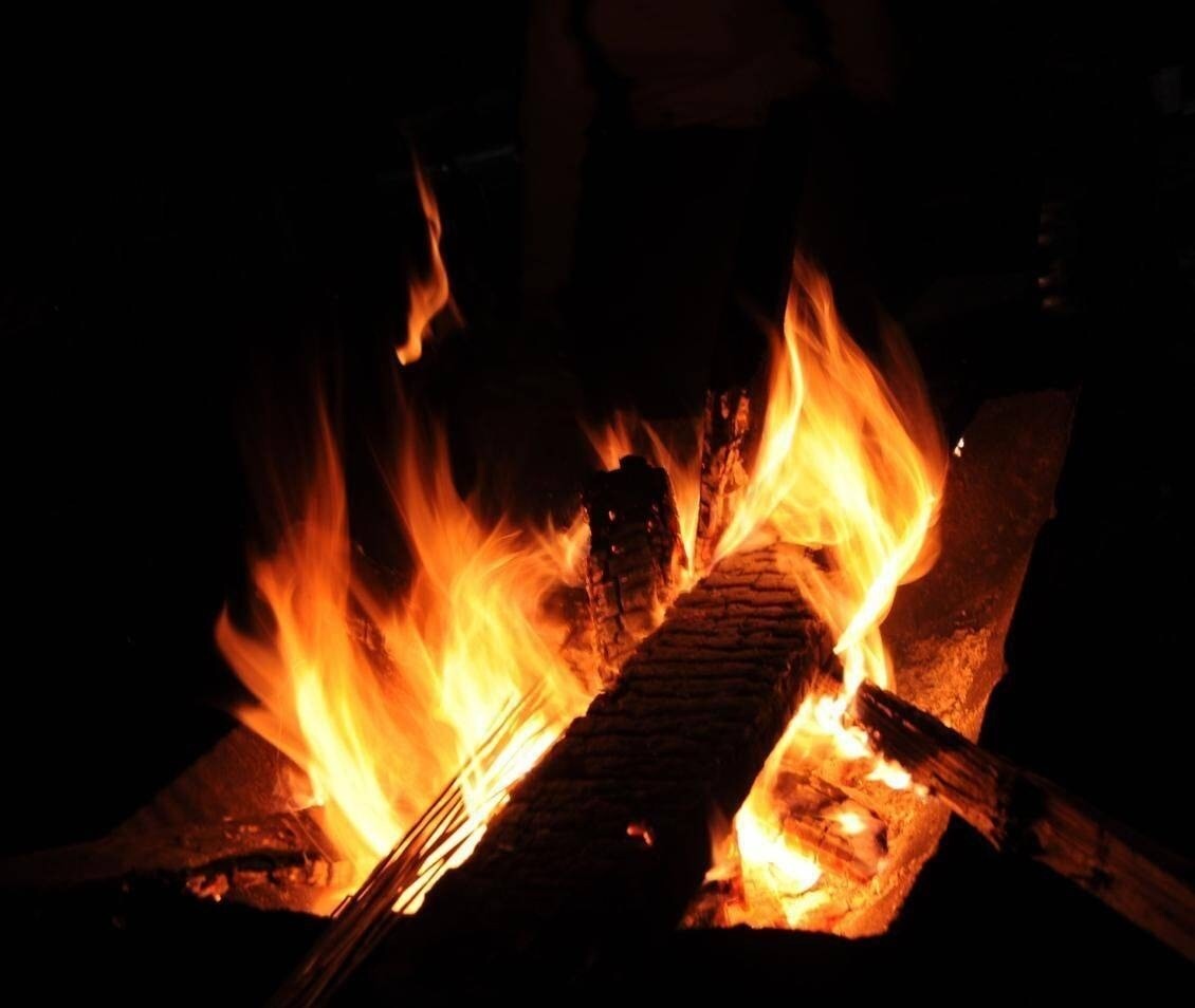 雲聊閒聊•雜七雜八。【712】 - ash62646的創作 - 巴哈姆特