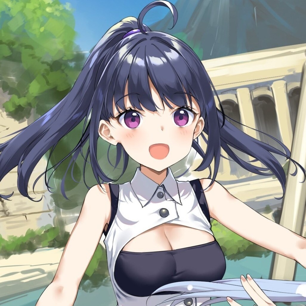 動畫《平凡職業造就世界最強 第三季》釋出 BD BOX 第 2 片＆第 3 片商品資訊 - nk940155的創作 - 巴哈姆特