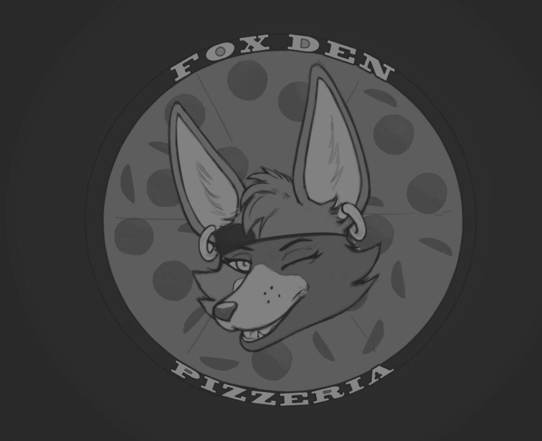 【簡易心得】Fox Den (Remake) - alvin2843的創作 - 巴哈姆特