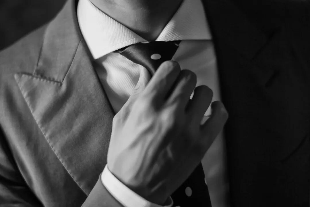 傳說中的那位"先生"回來了~@@ - e002501的創作 - 巴哈姆特