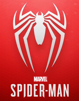 【遊戲】漫威蜘蛛人 Marvel Spider-Man - su210的創作 - 巴哈姆特