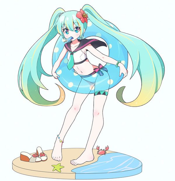 FF34快樂結束謝謝大家 - maomaofan的創作 - 巴哈姆特