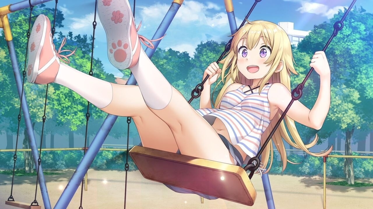 【仕事日常】5月3日 點收 - lushipha的創作 - 巴哈姆特