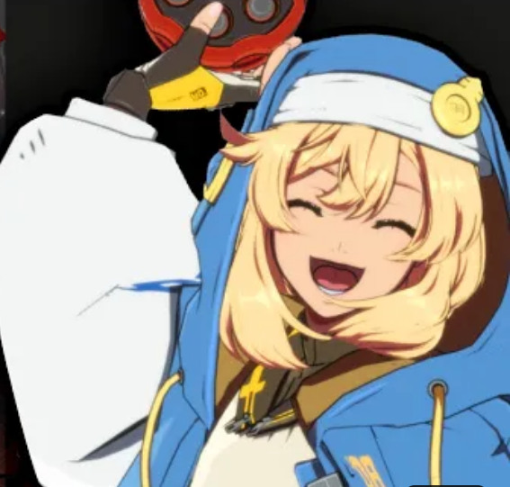 聖騎士之戰 • 布里奇特 - 110 - ash62646的創作 - 巴哈姆特