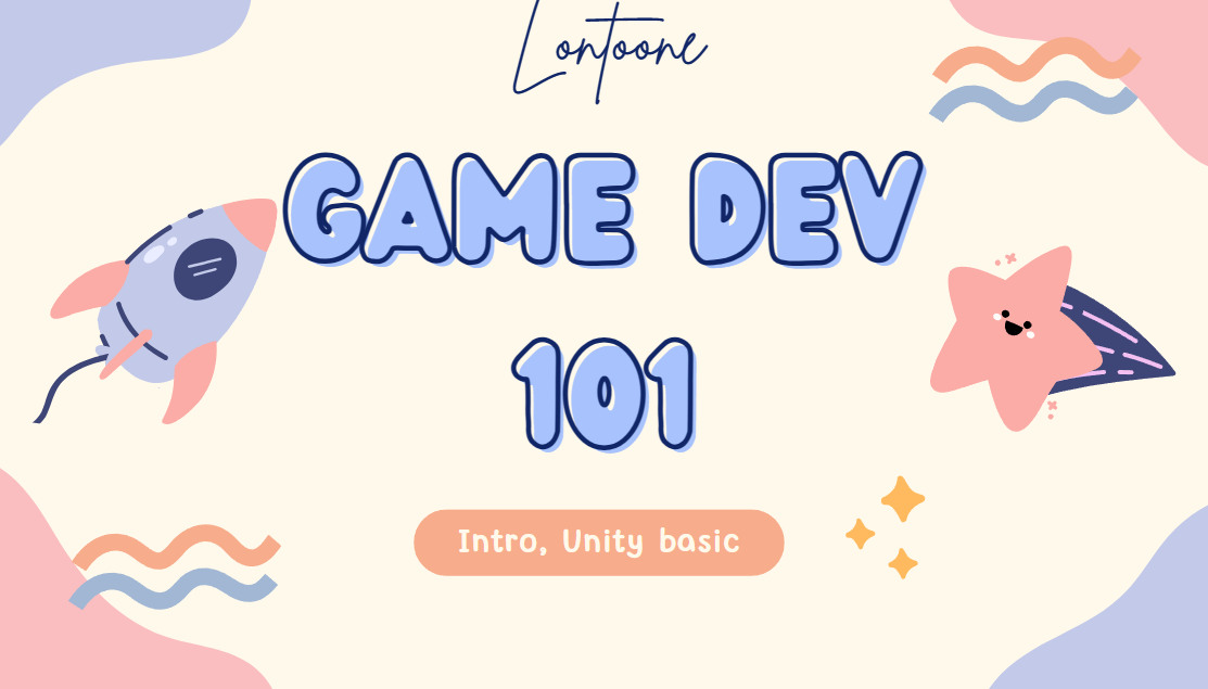 [日記] 下鼻甲開刀心得、Unity免費線下/線上課程 - news2000tw的創作 - 巴哈姆特