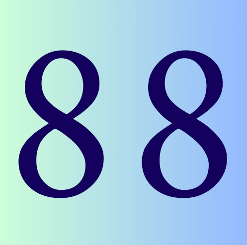 個人歌單更新紀錄88(110.07.17) - longkiss0618的創作 - 巴哈姆特