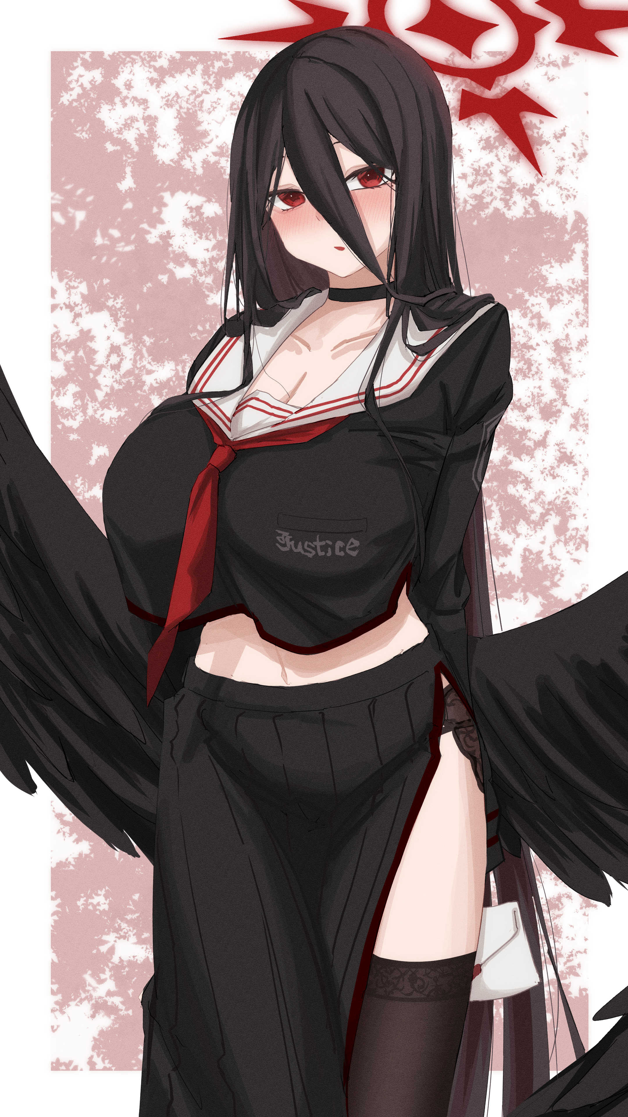 【繪圖】DAY87-「老師，可以占用您一點時間嗎?」 - kkip5959的創作 - 巴哈姆特