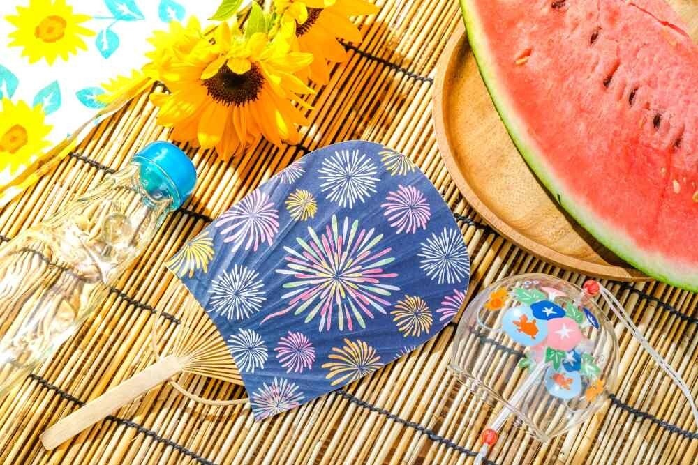 雲聊閒聊•雜七雜八。【764】 - ash62646的創作 - 巴哈姆特