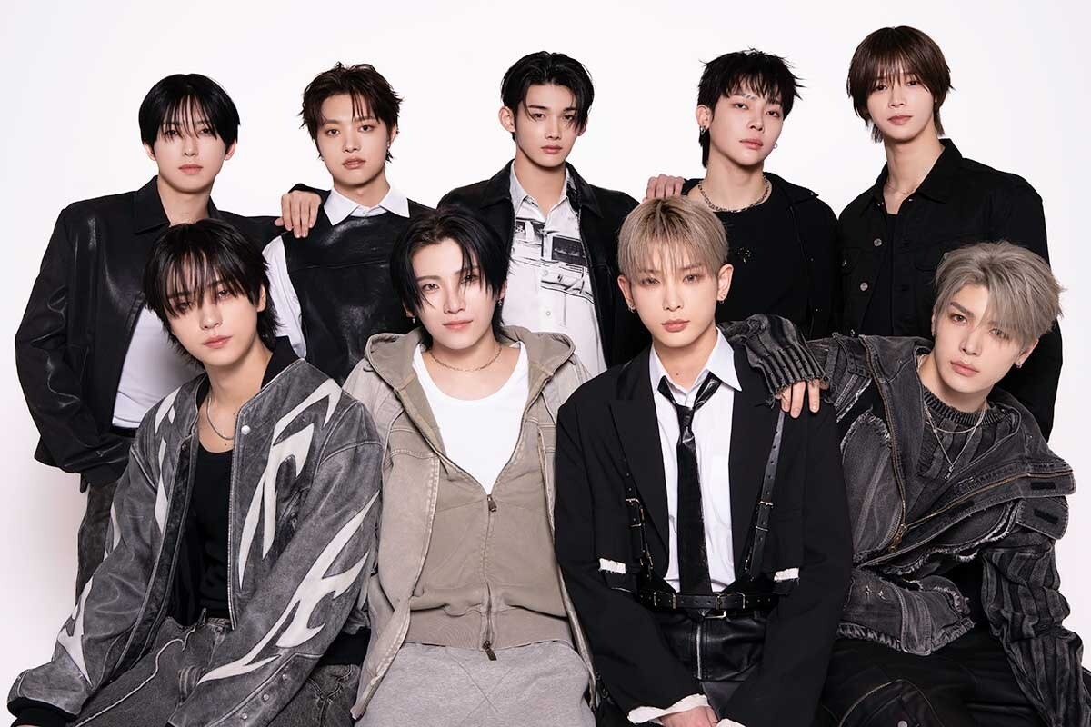 TEAM】ENCOUNT 2025訪談翻譯（後篇） - yorutonbi的創作 - 巴哈姆特