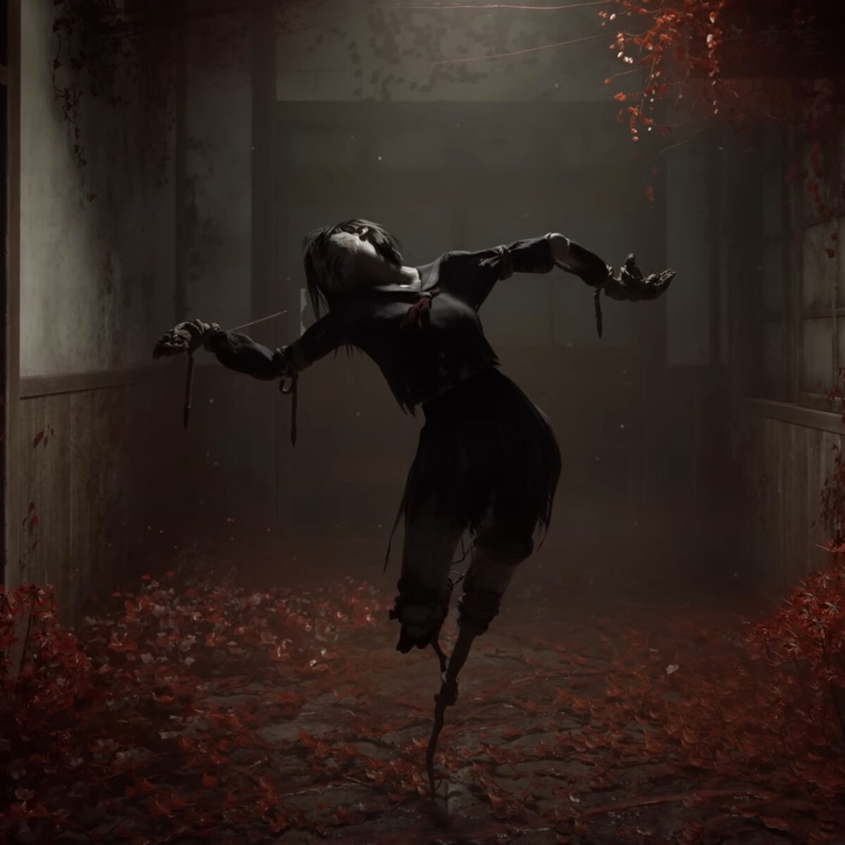 雲聊閒聊•雜七雜八。【929】 - ash62646的創作 - 巴哈姆特