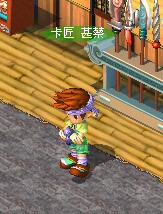 《天外:英雄 Online》【裝備卡功能】 - pri2025fka的創作 - 巴哈姆特