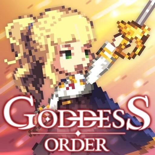 《Goddess Order 女神秘令》最強T0首抽推薦！戰鬥、養成、各重點玩法介紹！hololive夢幻聯動！？新手必看～【三叔公】 - willyzxc的創作 - 巴哈姆特