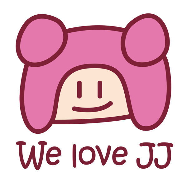 JJ BOOK第一集 - 冒險啟程 - aaaaa792872的創作 - 巴哈姆特