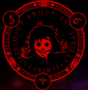 Dark Deception 第2章 Elementary Evil - ben86010100的創作 - 巴哈姆特