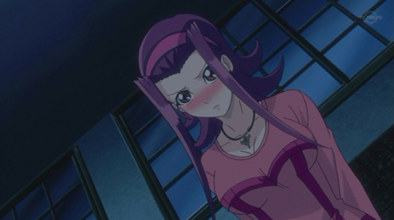 遊戲王5DS-MAD迷因梗圖笑話整理(6)「聖櫃搖籃篇（131~154話）」 - swallow9的創作 - 巴哈姆特