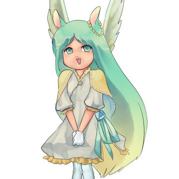 [ERA] 你有聽過EMUERA嗎? 入門篇 - erdref2000的創作 - 巴哈姆特