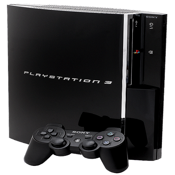 PS3模擬器 RPCS3完整設定教學 介面中文化 2023年 - zxcvb1239923的創作 - 巴哈姆特