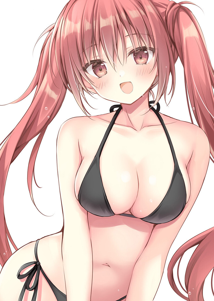 TVアニメ『冰劍的魔術師將要統一世界』第5話WEB版予告映像｜至2023年1月TBS、BS11放送中！ - m54106538的創作 - 巴哈姆特